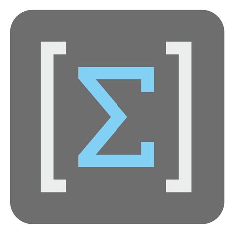 Sum Consecutives Python Coding Challenges Pycheckio