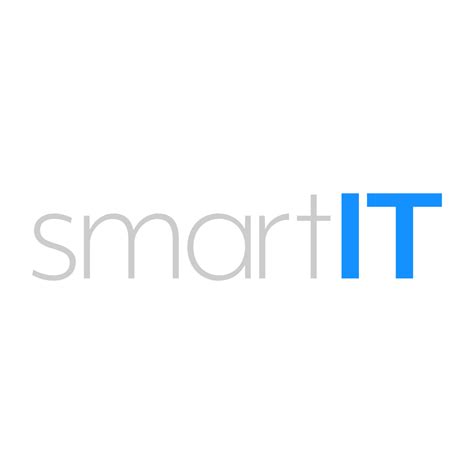 Smartit Business Technology Managed Services And It Consulting