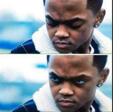 110 Ragebait And Funny Reaction Pictures Ideas To Save Today Really