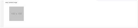 Python Bengali Words Printing Out All Wrong In Manim Stack Overflow