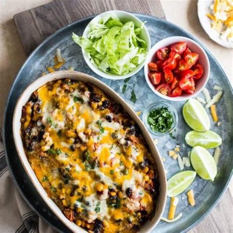 29 Delicious Canned Chicken Casserole Recipes Easy Crust And Slices