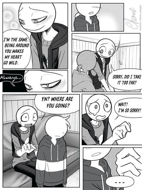 Pin By Lecxon Remag On BF Game Yandere Characters Yandere Babe Crazy Babefriend