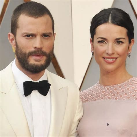Amelia Warner