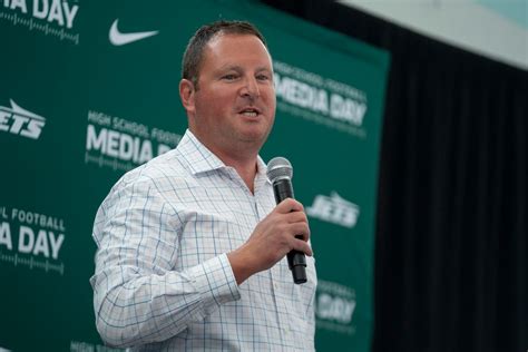 Photos From 2025 Super Football Conference Media Day