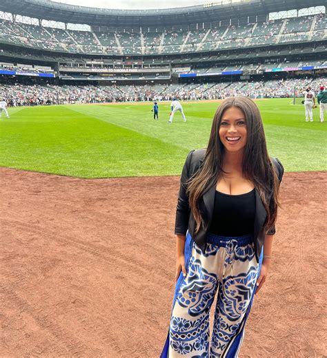 Alex Curry Lets Get This Hr Derby Started Instagram