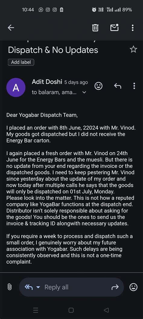 Adit Doshi On Linkedin Anindita Sampath Suhasini Sampath Sproutlife