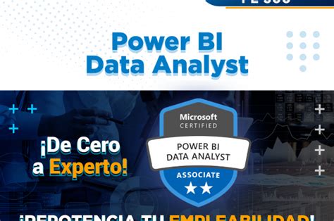 Smart Data Data Para Todos