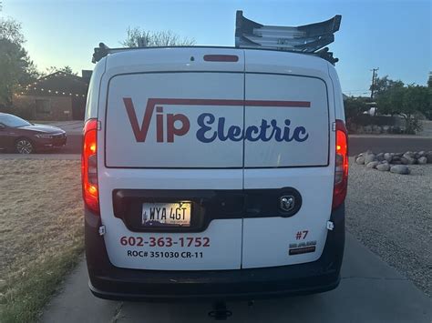 Shawn Murrell On Linkedin Good Morning