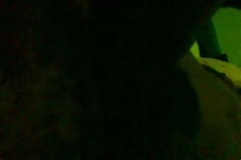 Papua Indonesian Mom Porn Xhamster