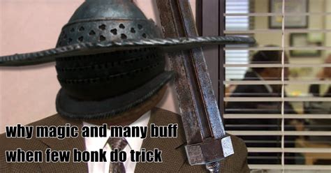 I Made A Meme Unga Bunga R Eldenring