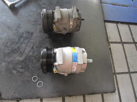 부산 토스카 에어컨수리양산 차량에어컨수리점부산 자동차에어컨 콤프레셔재생교체전문점부산 차에어컨수리잘하는곳동래 금강카클리닉 네이버 블로그