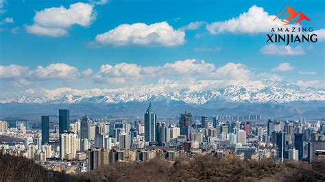 Places To Have Sex A Z Page 1905 Xnxx Adult Forum