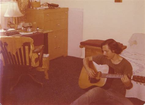 Steve 0 Justice For Steve Edelson