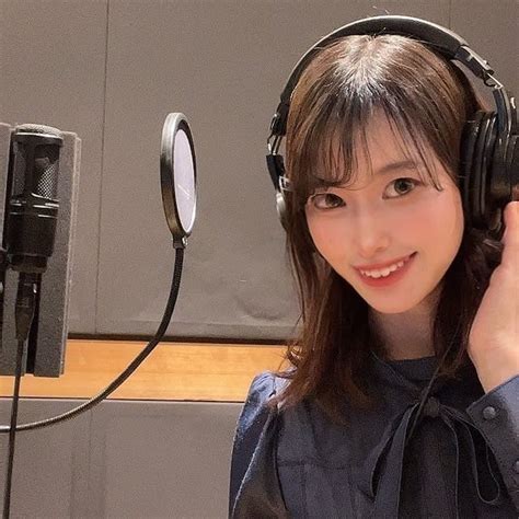 来世では友達と帰りにどこかに寄ったり土日に出かけたり。 中学の時に先輩に憧れたり、一緒に帰ったり 土日におまちにでかけて映画見たり。 大学生になったら合コンなんていうものに参加したり 社会人に