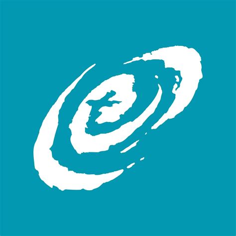 Ama With Dr J In This Livestream Dr J Will Answer Your Questions