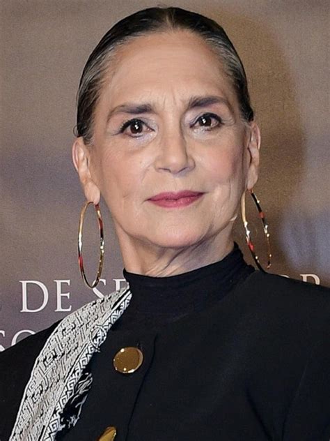 ‎ofelia Medina Movies And Shows Apple Tv