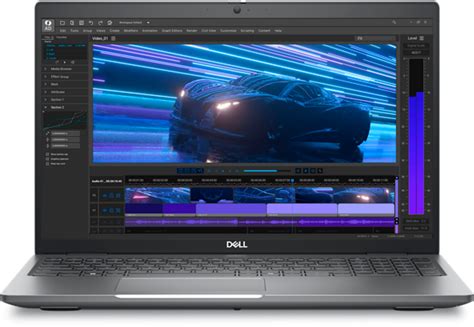 Dell Precision 3591 Workstation Dell India