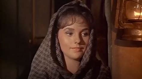 Dawn Wells Movies