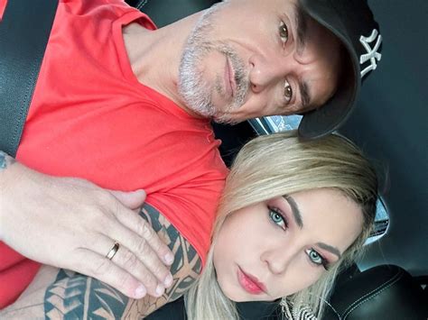 Mesmo Traída Ex De Daniel Cravinhos Afirma Que O Ama Saiba Mais