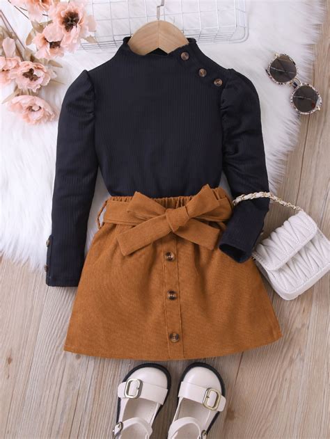 Multicolor Casual Collar Manga Larga Color Combinado Embellished No