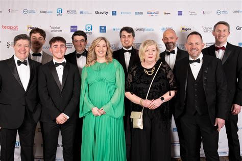 Values About Us Sycamore Process Engineering