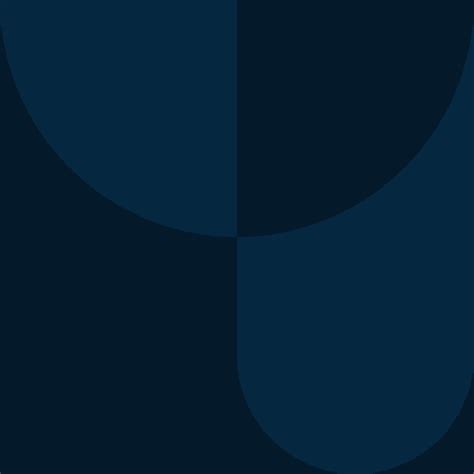 Gp Lp Structure Definition Meaning And Use In Investing