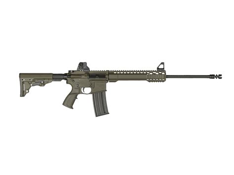HMF3615 - HusanArms