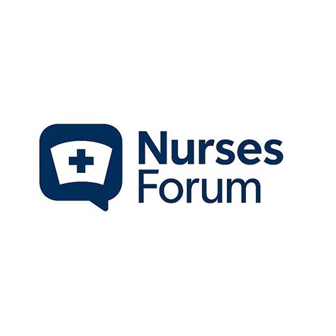 Career And Cpd Resources For Nurses Nurses Forum