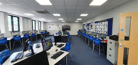 No More Casio Led Projectors ﻿ Av And Multimedia Related