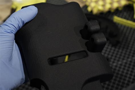 Jigsaw Jigsaw Electrical Jigsaw On Behance