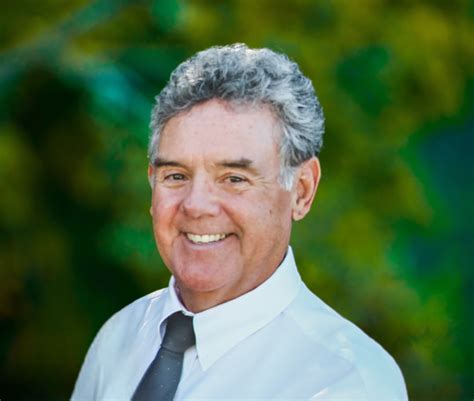 Kyle S Webster Sunset Gardens