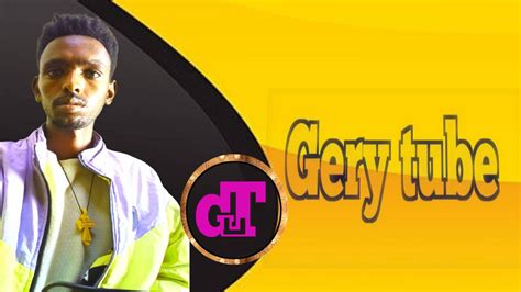 Gery Tdf