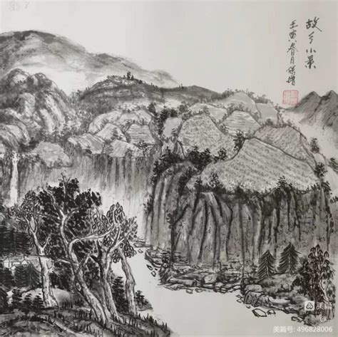 鹤壁网 共创品质生活