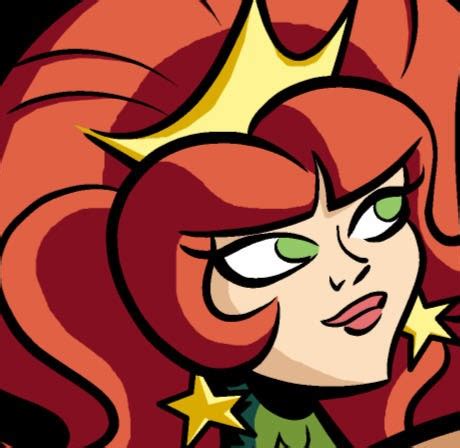 Mera Batman The Brave And The Bold Tv Dc Comics