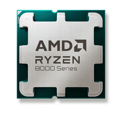 Amd Ryzen Processor List All Current Models Computercity