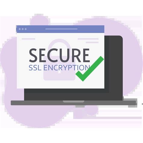 K Eta Application Process Keta Etaportal