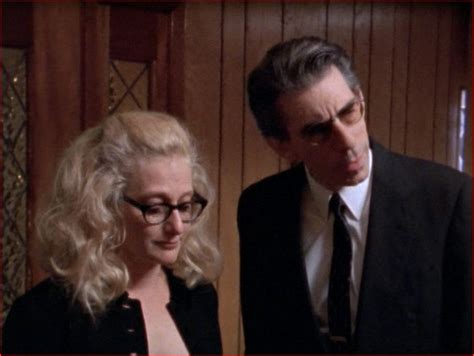 Pictures Of Kyle Secor Picture 107917 Pictures Of Celebrities