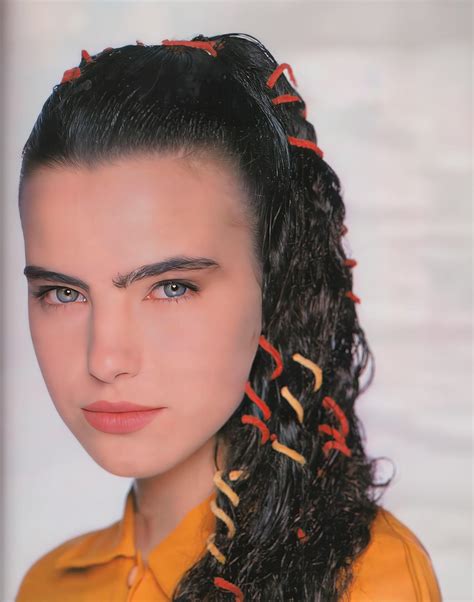 Ana Paula Arósio Sexy