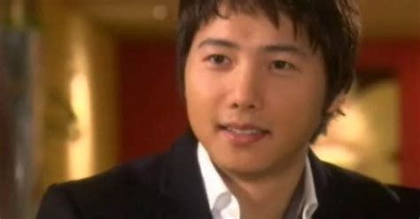 사랑을~ 근친불륜 막장 러브라인 주말가족극 왜 이러나