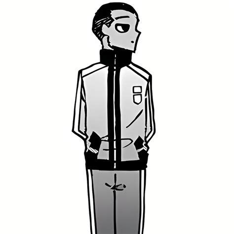 19 Loki Ideas In 2025 Loki Blue Anime Blue Lovk