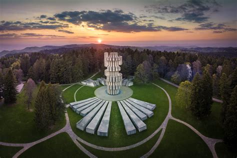 Prijedor Tourist Organization Republic Of Srpska