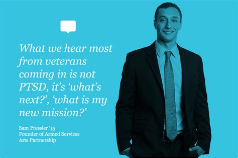 Upstart With Sam Pressler Echoing Green