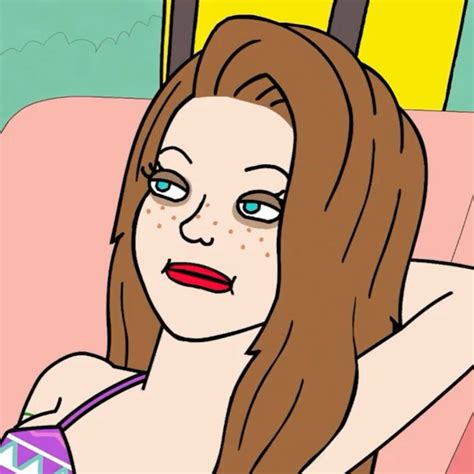 Sarah Lynn ♡ Sarah Lynn Pfp Sarah Lynn Icon Cartoon Icons