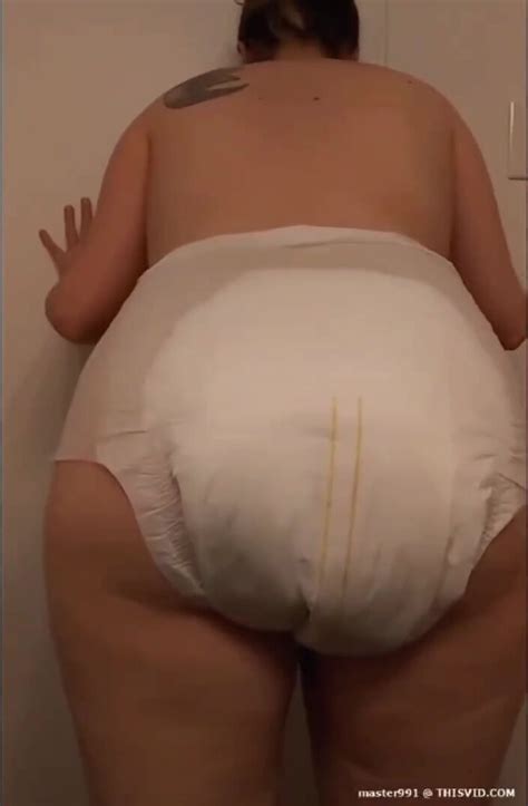 Fat Girl Diaper Messing Compilation Fat Girl Diaper Messing Compilation