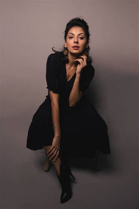 Dimple D Model Wink Models