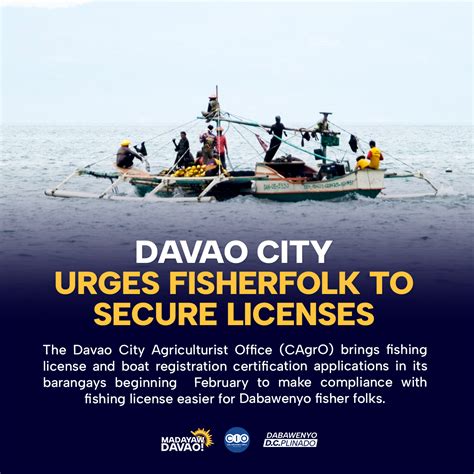 Madayaw Davao Davao City