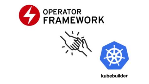 Kubebuilder 中文文档分享 知乎
