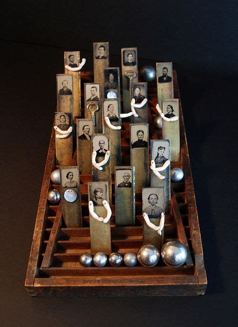 900 Art Assembledge Ideas Assemblage Art Art Altered Art