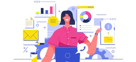 Project Integration Management What Is It And Why Does It Matter