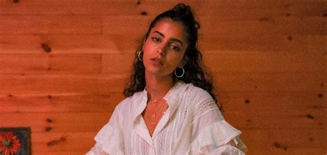 أضواء بدر تنال جائزة في مهرجان تورونتو السينمائي مجلة سيدتي